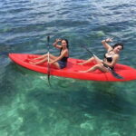 Bintan Island Snorkeling, Kayaking and Fun Fishing Activity - The Practicalities and Value