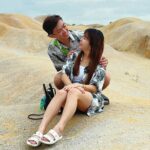 Bintan Sand Dune & Blue Lake Tour - Authentic Feedback and Honest Appraisal