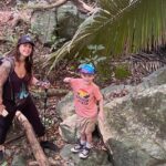 Biologist led Jungle Hike in Sayulita: Explore Natikari Reserve - Who Should Consider This Tour?