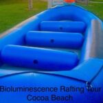 Bioluminescence Rafting Tour Cocoa Beach - Why This Tour Stands Out
