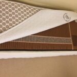 BioMat Session - With Negative Ions, Far Infrared Light - Relax, Energize - The Location: Convenient and Comfortable