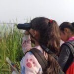 Bird Watching at Nandur Madhyameshwar Wildlife Sanctuary Nashik - FAQs