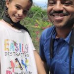 Birding for beginners - Detailed Itinerary and What to Expect