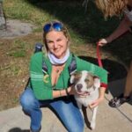 Birmingham Alabama Bar Crawl Birmingham's Best Bars - Analyzing the Value and Budget