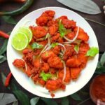 Biryani and South Indian Classics Cooking Class - Authenticity and Cultural Flavor