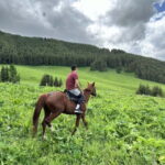 Bishkek: 2-Day City Tour & Horseback Ride with Accommodation - Final Thoughts: Who Will Love This Tour?