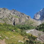 Bishkek: Ala-Archa Gorge, Ak-Sai Falls and Panorama Tour - Authenticity & Value