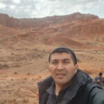 Bishkek: Ancient Burana Tower and Konorchek Canyons Day Trip - The Balance of Value and Experience