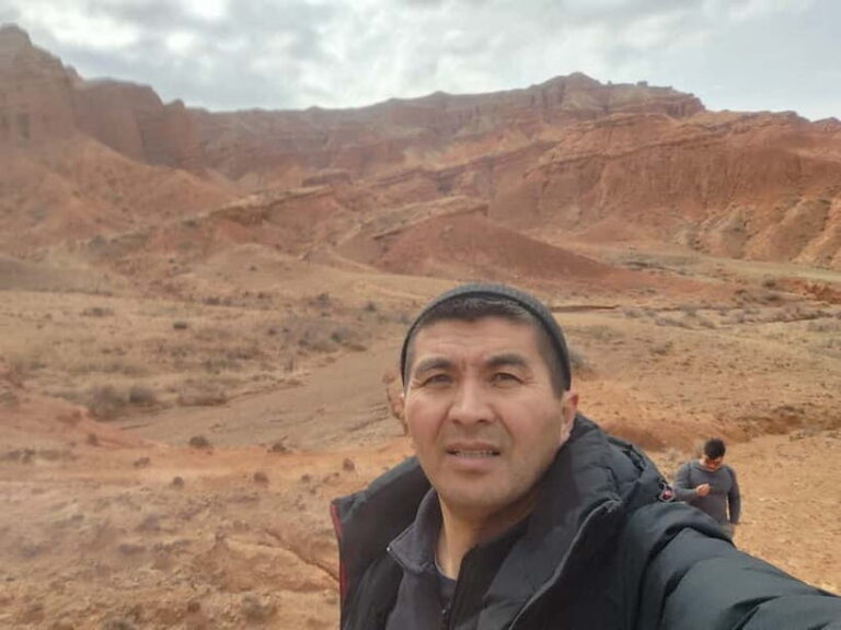 Bishkek: Ancient Burana Tower and Konorchek Canyons Day Trip - The Balance of Value and Experience