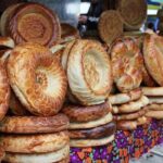 Bishkek Must-See Walking Tour With A Guide - FAQ