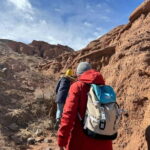 Bishkek:(3 Days) to Explore Nature, History & Nightlife - Day 1: Mountain Views and City Streets