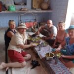 Bishnoi Village Safari - Highlights from Reviews