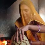 Bishnoi Village Safari Half Day Tour - A Closer Look at the Itinerary and Highlights