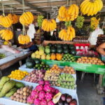 Bites and Sights: Tagaytay Food and Nature Excursion from Manila - Who Will Love This Tour?