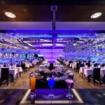 BKK ChaoPhraya Romantic Cruise Dinner Cruise &Transfer(optional) - Authentic Traveler Experiences & Tips