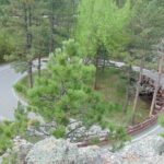 Black Hills Custom Private Day Tour - Final Thoughts