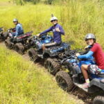 Black Lava Trail - Mayon ATV Adventure - Who’s This Tour Best For?