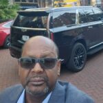 Black SUV Luxury limousines Transportation Services - The Practicalities and Pricing