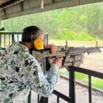 Black Virgin Mountain, Cao Dai Temple, Cu Chi Tunnel Private Tour - Who Will Love This Tour?