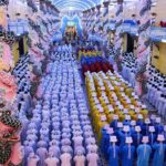 Black Virgin Peak, Cu Chi Tunnels & Cao Dai Temple - Private Tour - The Sum Up: Who Is This Tour Best For?