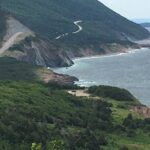 Blackwood Tours: 6 Hour Cabot Trail Tour in Cape Breton, NS - FAQs