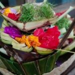 Blessing and Traditional Healing at Balian Jro Gede Eka Sukawati - Authentic Insights from Reviews