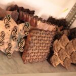 Block Printing Workshop in Jaipur - Who Should Consider This Experience?