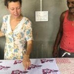 Block Printing Workshop in Jaipur! (including lunch) - Who Will Benefit Most from This Workshop?