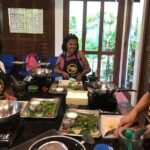 Blue Elephant Thai Cooking Class with Market Tour in Phuket - Who Should Consider This Tour?