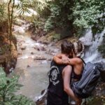 Blue Lagoon Snorkeling and Lunch - Kanto Lampo - Tibumana Waterfall-All Included - Who Will Love This Tour?