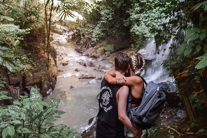 Blue Lagoon Snorkeling and Lunch - Kanto Lampo - Tibumana Waterfall-All Included - Who Will Love This Tour?