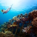 Blue Lagoon Snorkeling - Bali Best Snorkeling Site - FAQs