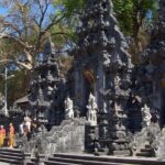 Blue Lagoon Snorkeling, Virgin Beach, Waterfall, Kecak Fire dance - Practical Details and What to Expect