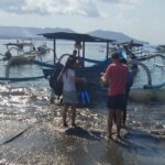 Blue lagoon Snorkeling , water fall and batuan temple. All inclusive tour. - What Travelers Say