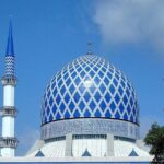 Blue Mosque And Batu Caves Tour From Kuala Lumpur - Who Should Consider This Tour?