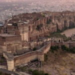 Bluecity walk with Goverdhan Singh Bhati - What the Reviews Say