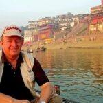 Boat Ride on the Ganges in Varanasi - Supporting Traveler Experiences
