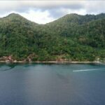 Boat to Perhentian Island (Round Trip) - The Scenic 40-Minute Boat Ride: Views and Comfort