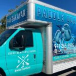 Boca Grande Kayaking Tour - Discovering the Beauty of Boca Grande’s Coastal Waters