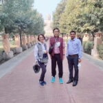 Bodhgaya: Buddhist Pilgrimage Temple & Monastery Day Tour - Comprehensive Breakdown of the Tour Experience