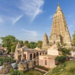 BODHGAYA FULL DAY TOUR - Our Authentic Take