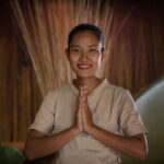 Bodia Classic Massage in Phnom Penh - The Experience Breakdown
