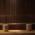 Bodia Tonic Massage in Phnom Penh - Why Travelers Love It: Authenticity and Value