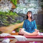 Body Massage Herbal Spa Style - Who Should Try This Experience?