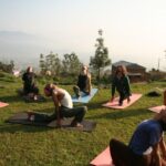 Body, Mind & Soul Full-Day Yoga Experience in Kathmandu - What Travelers Say and Why It Matters
