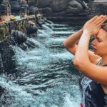 Body, Soul & Mind Cleansing Purification with Balinese Healer - Who Should Book This Tour?