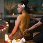 Body Wrap - An In-Depth Look at the Khmer Body Wrap Experience in Phnom Penh