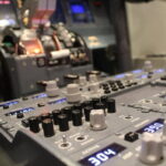 Boeing 737-800 flight simulator session. Scenic Flight - 30 mins - The Itinerary: What You Can Expect