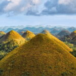 Bohol Choco Tour with Loboc River Lunch Buffet - Pricing and Value