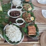 Bohol Chocolate Farm and Chocolate Hills Private Tour - Practical Details and Considerations